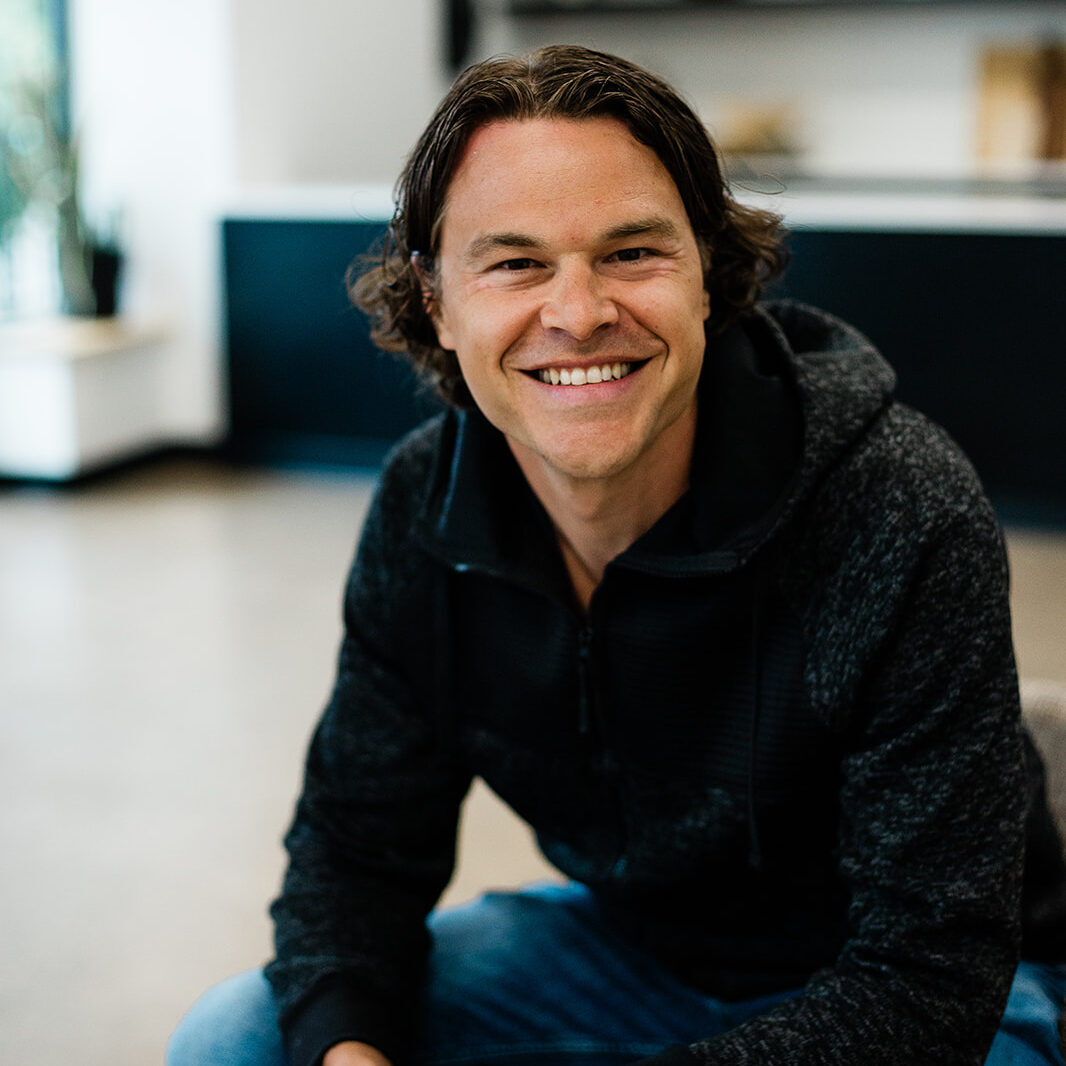 Leadership – Midcurrent Church