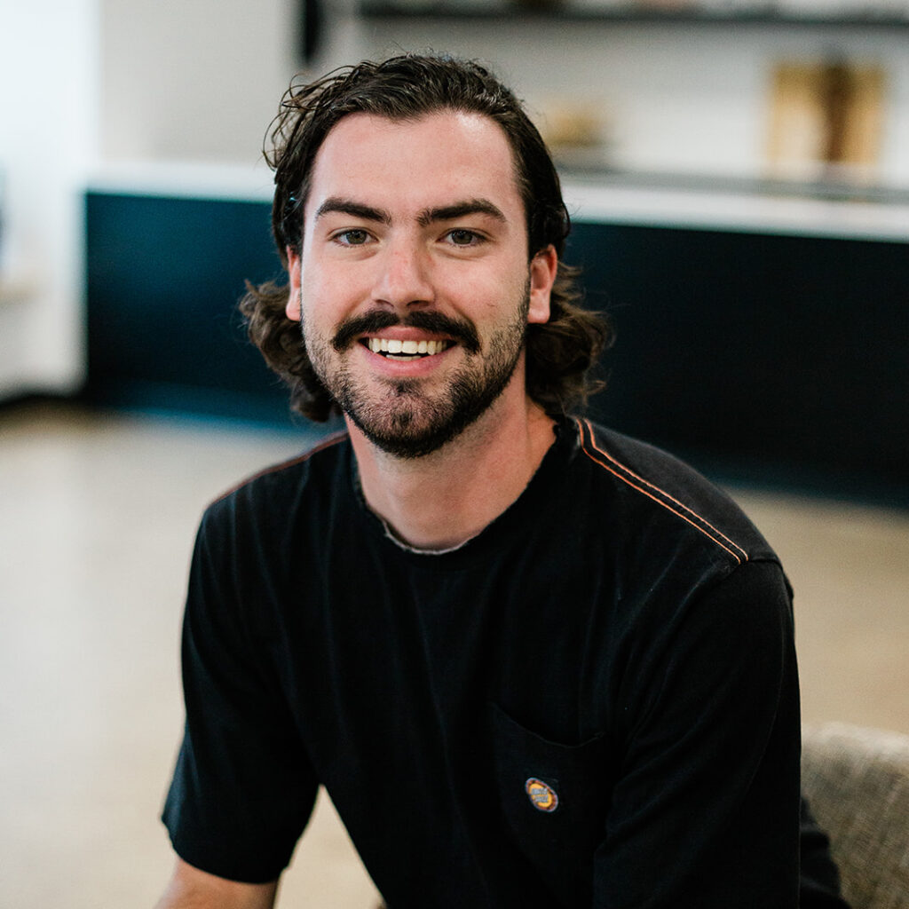 Leadership – Midcurrent Church