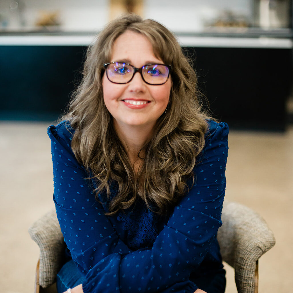 Leadership – Midcurrent Church