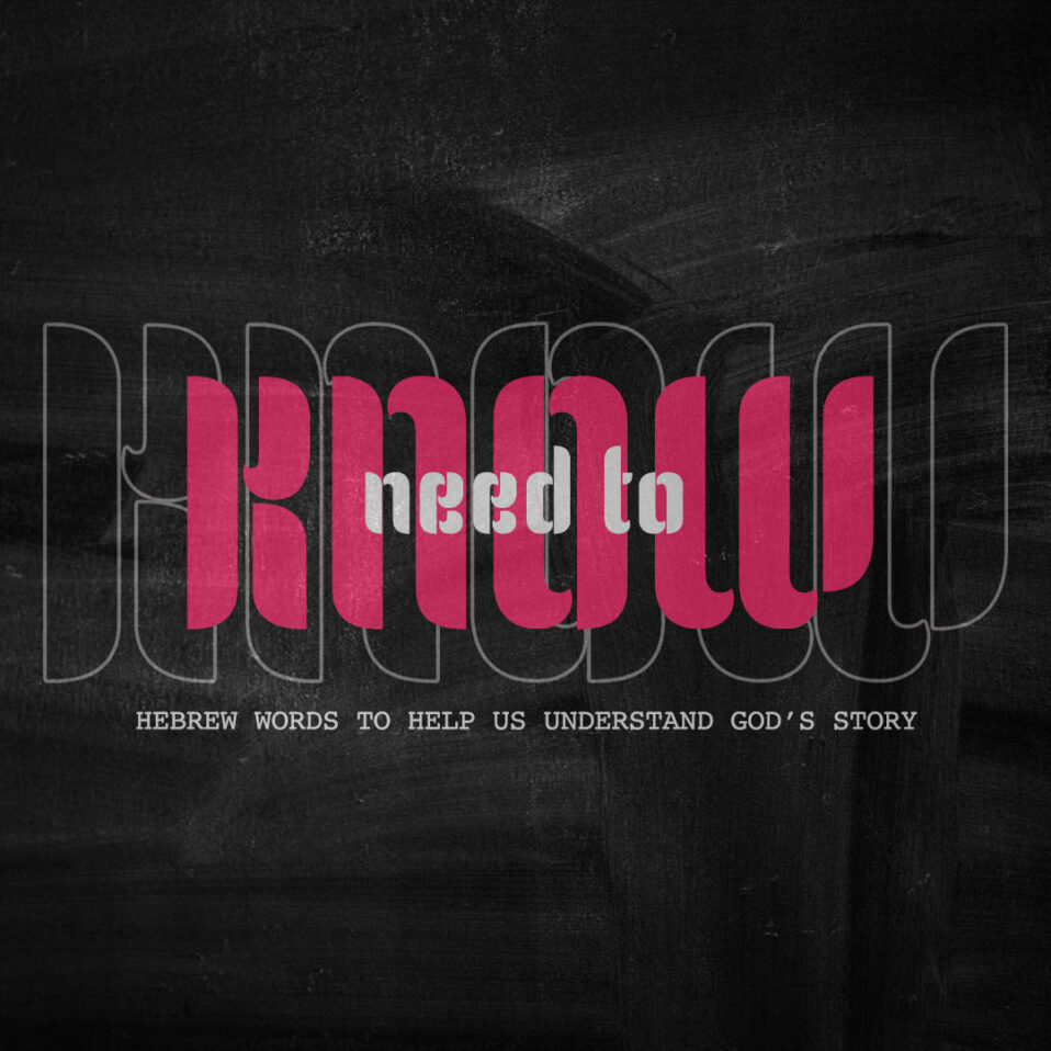 Messages – Midcurrent Church