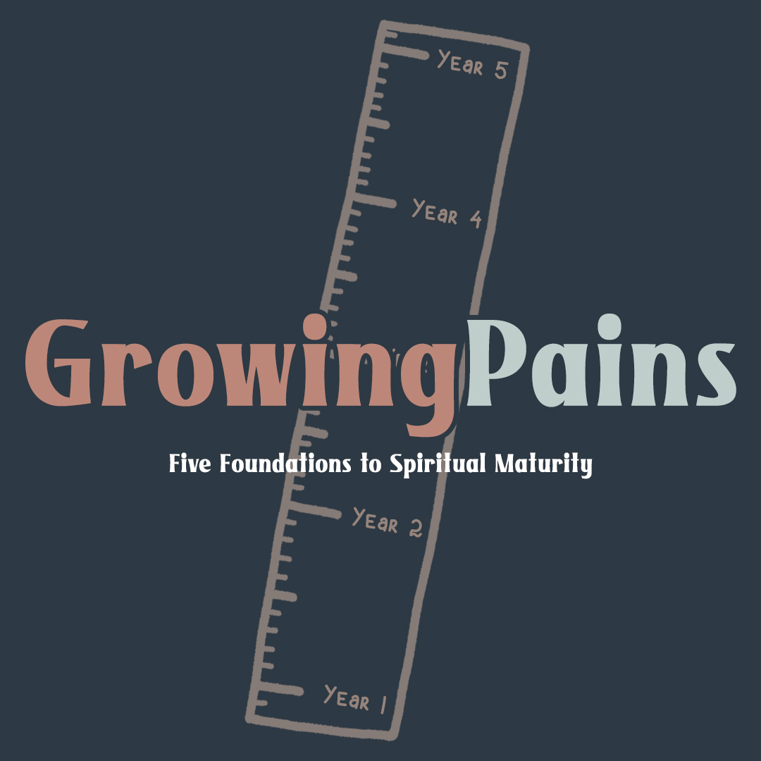 Messages – Midcurrent Church