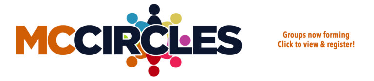 Midcurrent Church – Where Real People And A Real God Meet