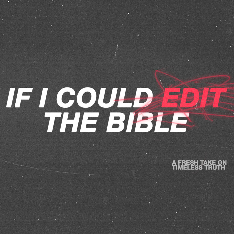 Messages – Midcurrent Church