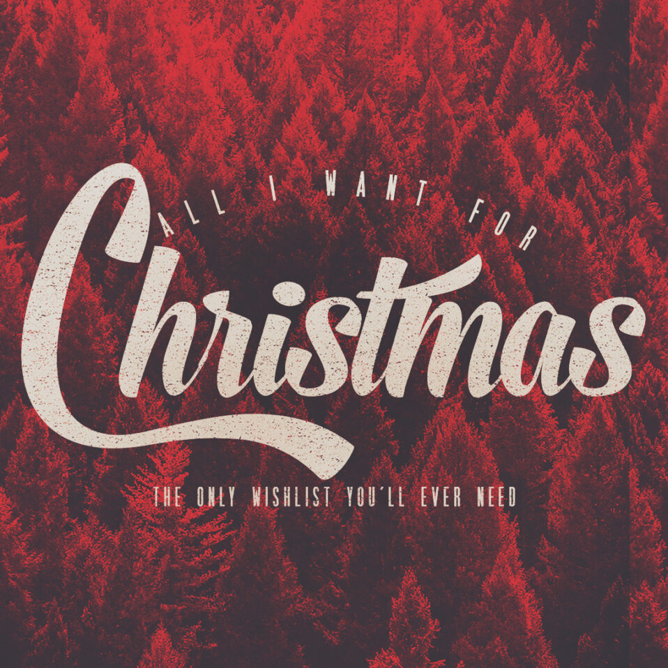 Messages – Midcurrent Church