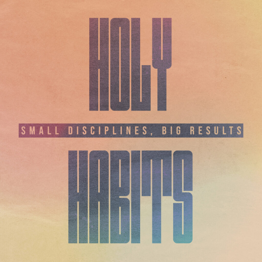 Messages – Midcurrent Church