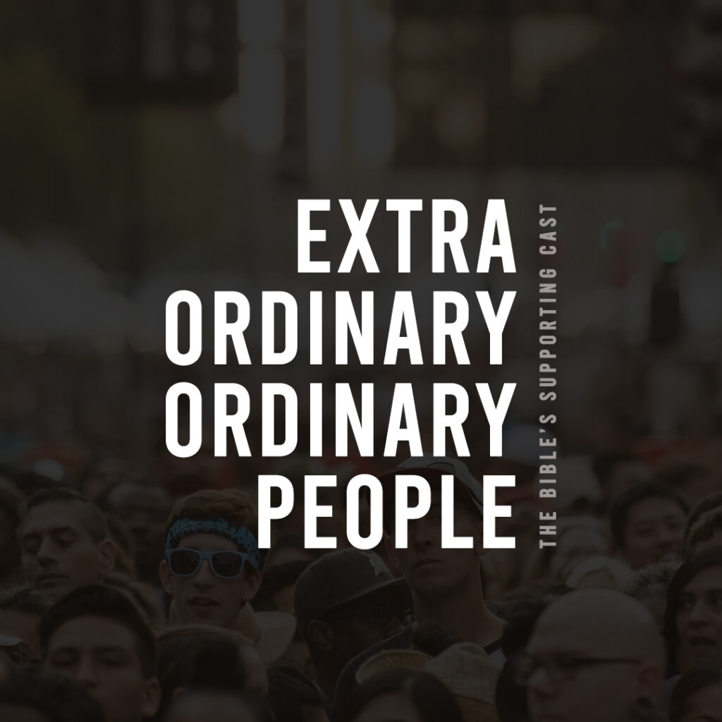 Messages – Midcurrent Church