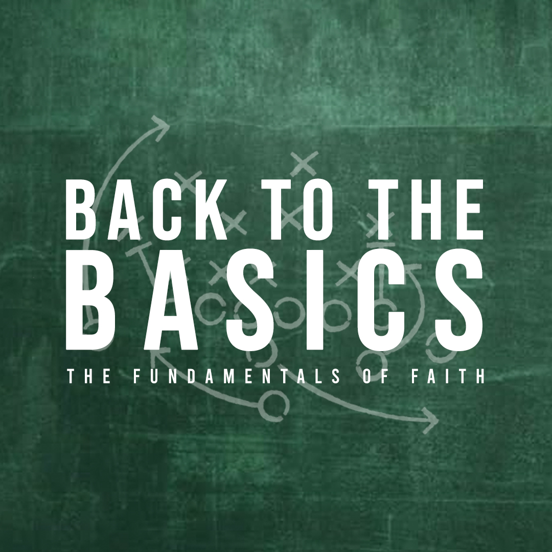 Messages – Midcurrent Church