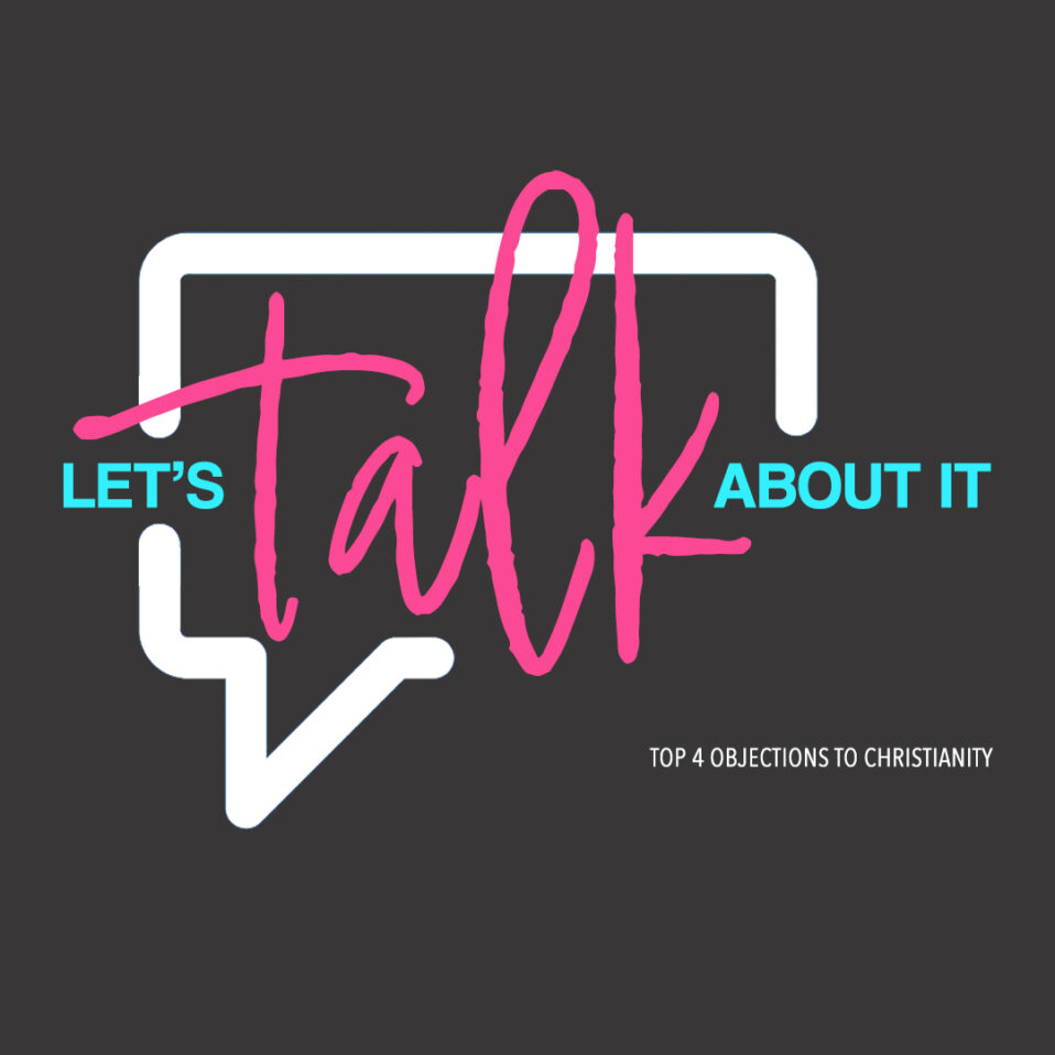 Messages – Midcurrent Church